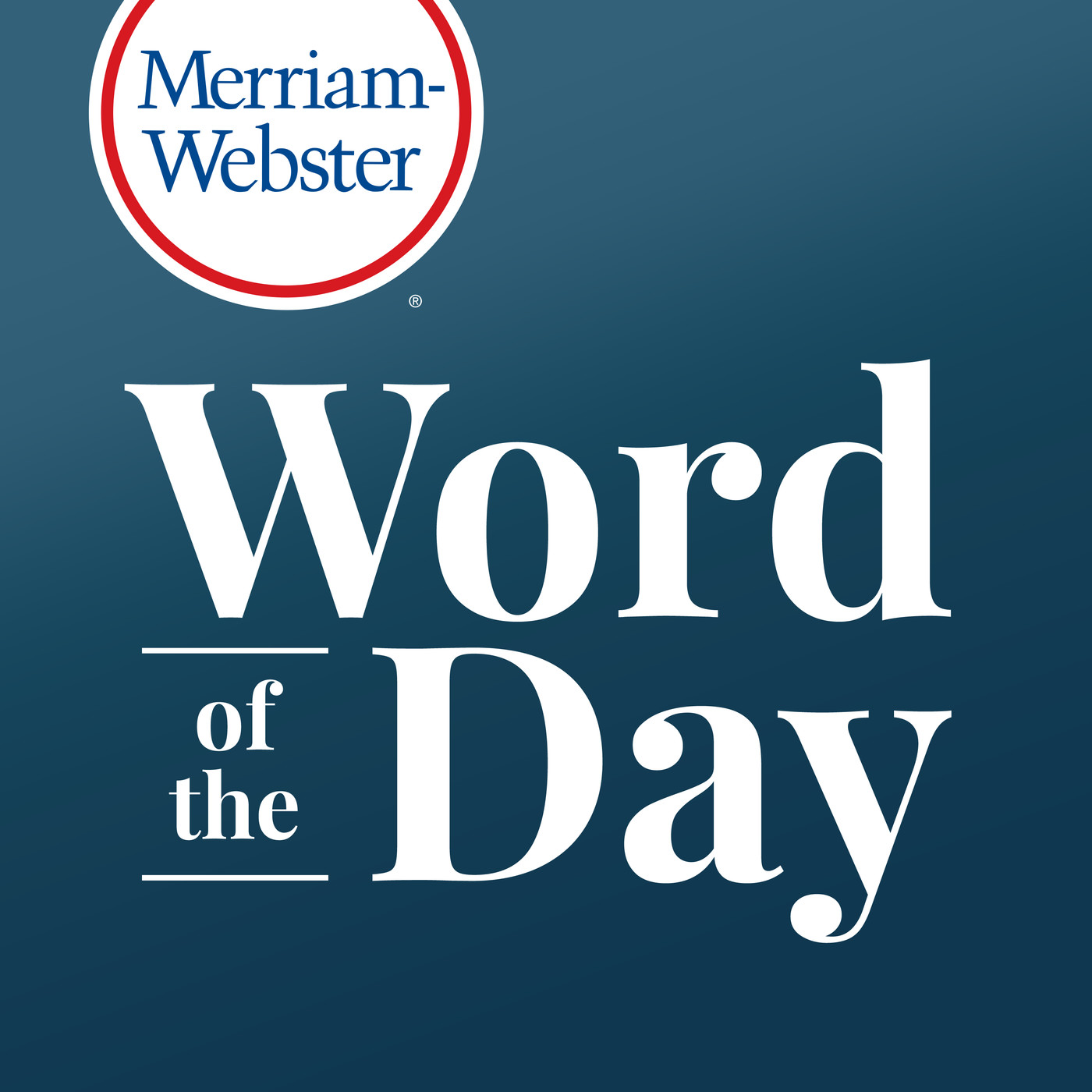 The Word Day Is A Noun